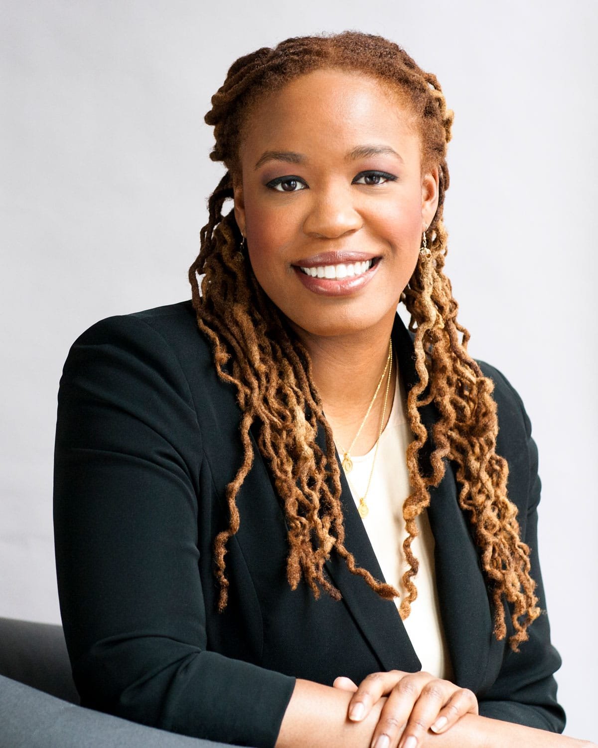 “The Sum of Us” Author Heather McGhee to Deliver Keynote Address at SMC ...