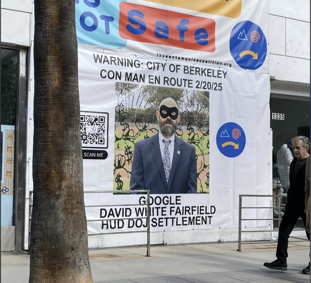 Need to Know: Some Questions for Oliver Chi - Santa Monica Next